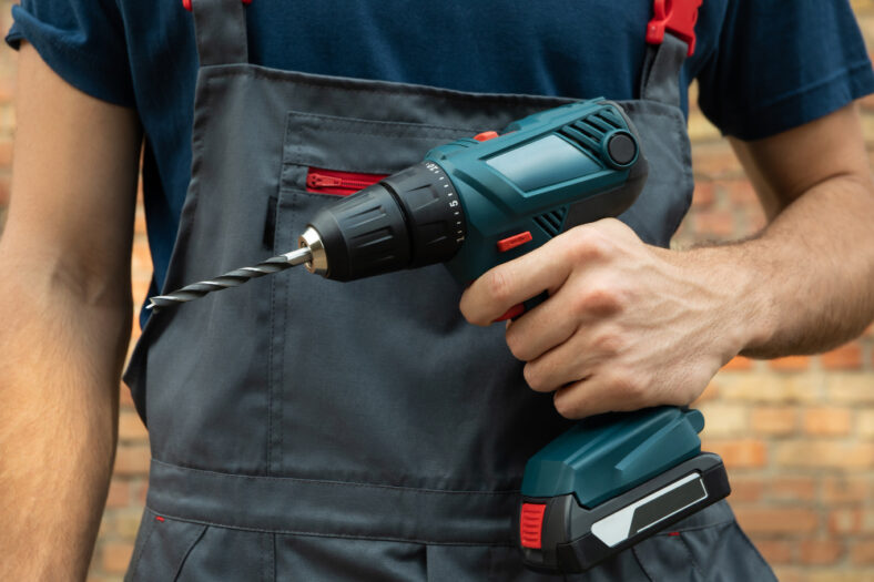 Essential DIY Tools Every Homeowner Should Own In 2026
