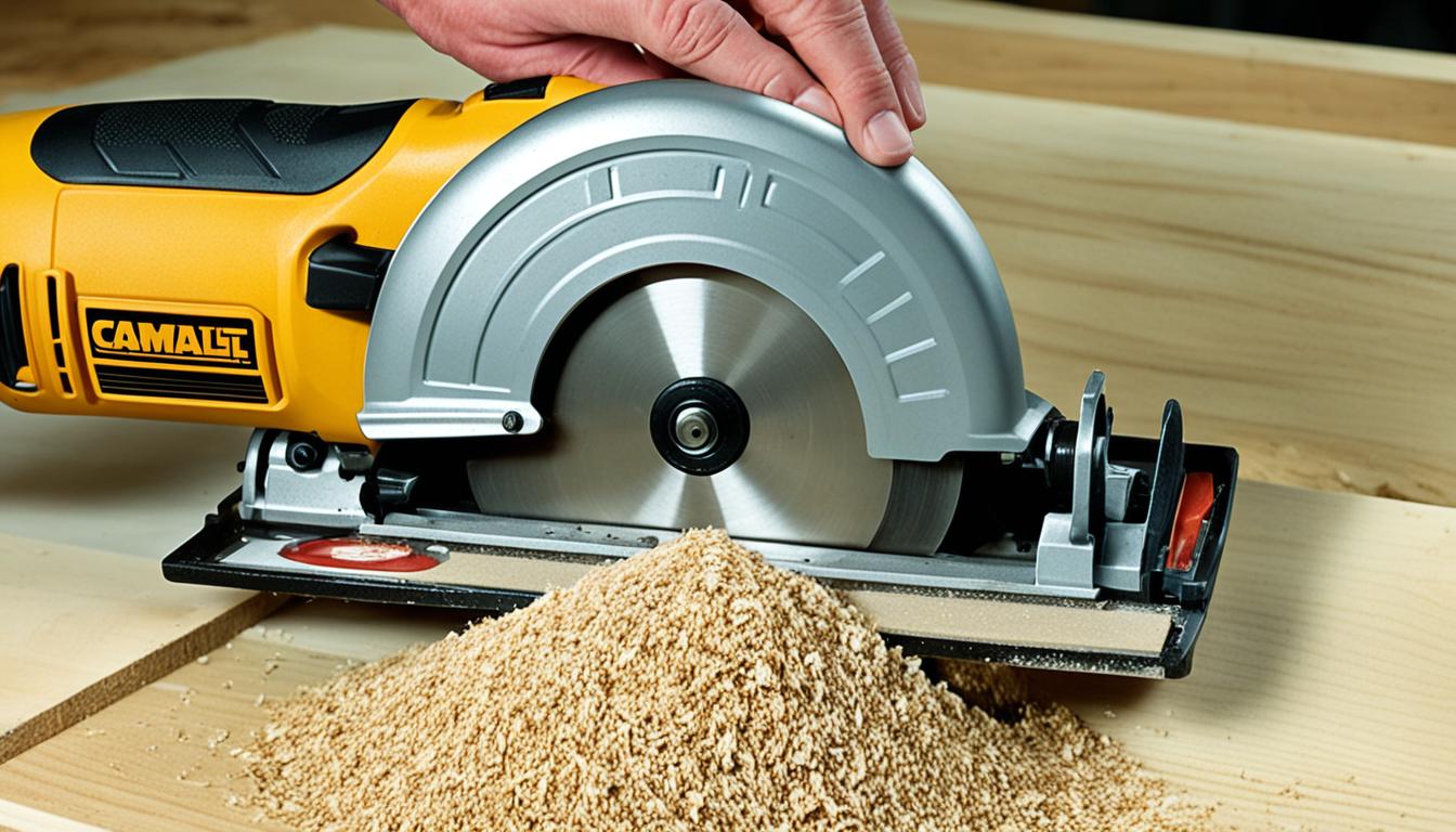 Best Ways To Clean Hand And Power Tools Effectively