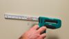 How To Use Levels For Perfectly Straight DIY Installations